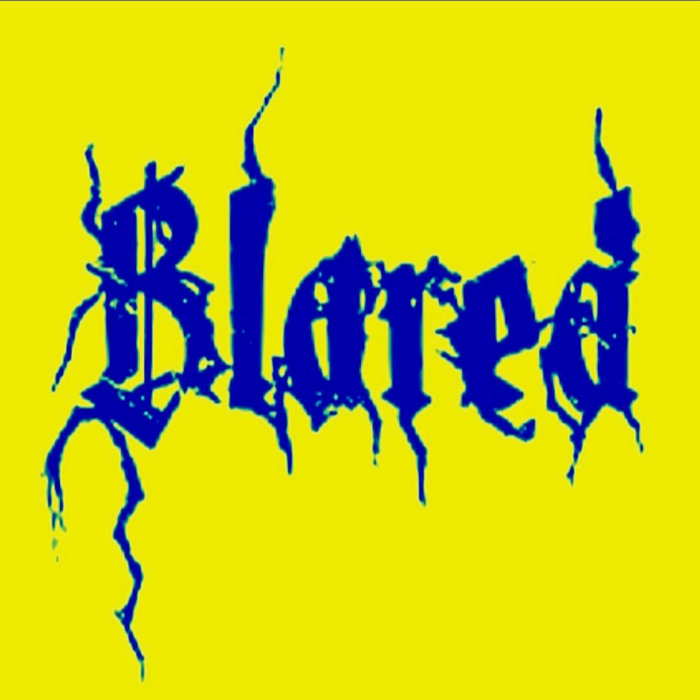 4 Words | Blared