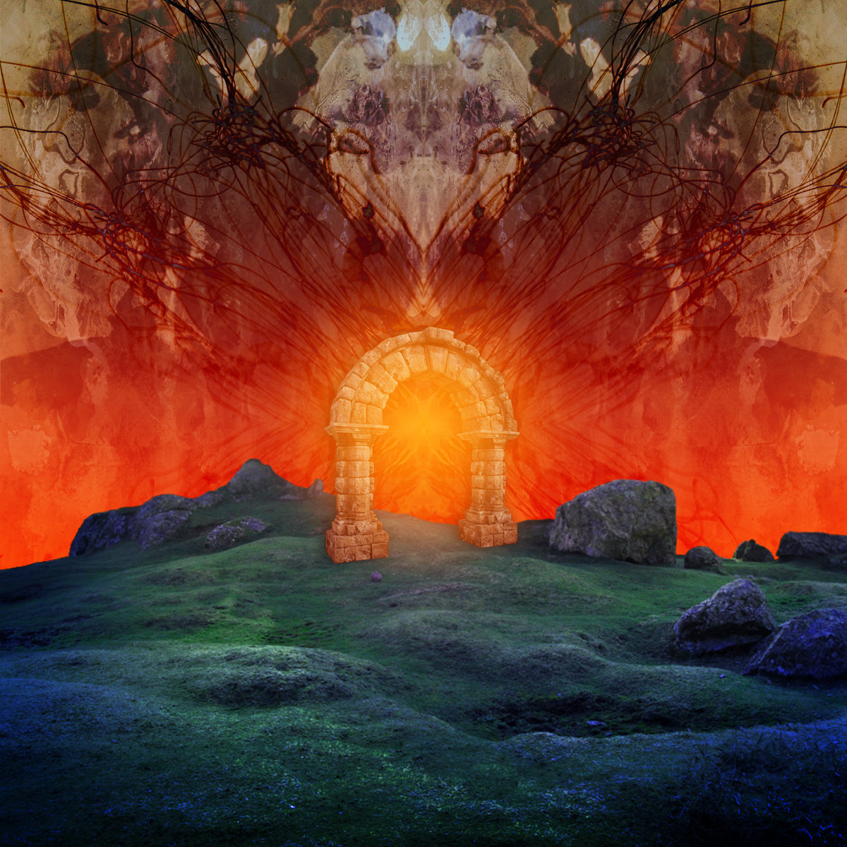 Ubbo-Sathla | g0dle55 | ALERT