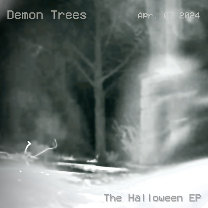 GTGG | Demon Trees