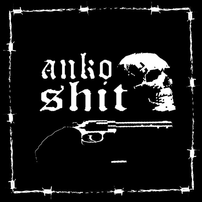 Brainrot | anko shit