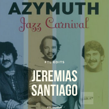 Music | FTL Recordings