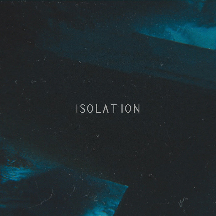 ISOLATION | Terna Jay | Sunset Grid