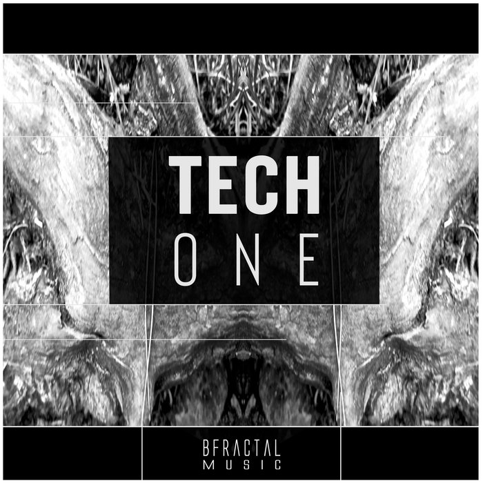 Tech One (SAMPLE PACK) | Abstract State