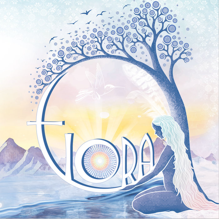 Elora | Elora