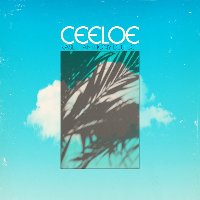 Ceeloe | KASE | B Side Recordings