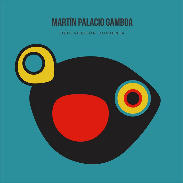 Monólogo segundo de Segismundo (letra: Calderón de la Barca - música ...