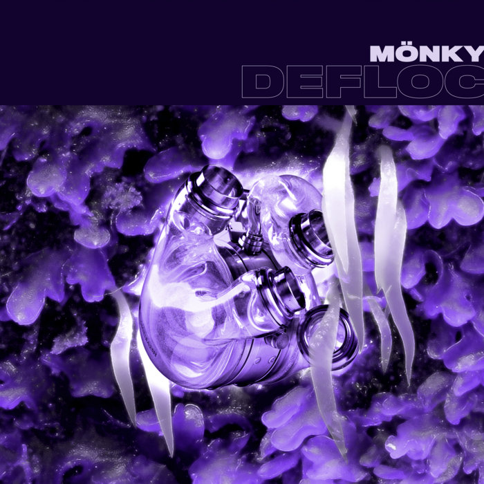 Defloc | mönky