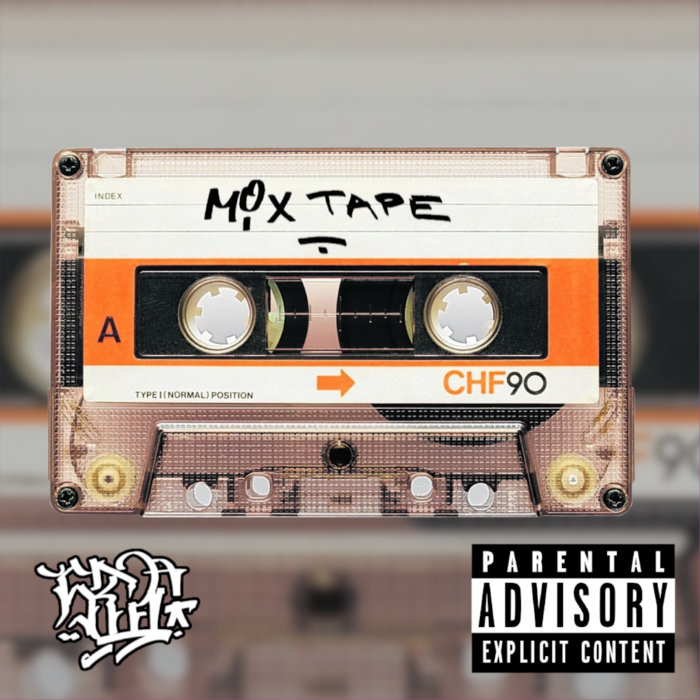 YOU MIGHT DIE | STIFE TBSD