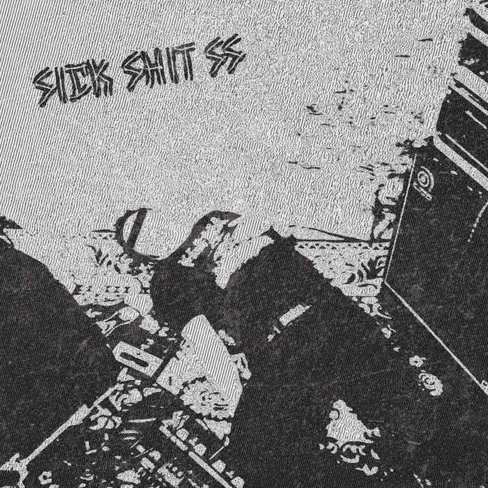 Demo | Sick Shit ƧƧ