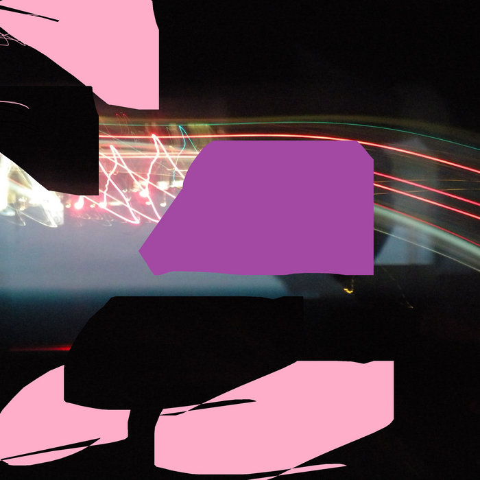 This One Will Make Me Famous (Sike, Tour Songs Pt. 3) | Cig Oasis