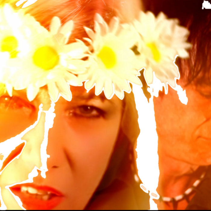 Set Me Free! | Peaceful Cacophony