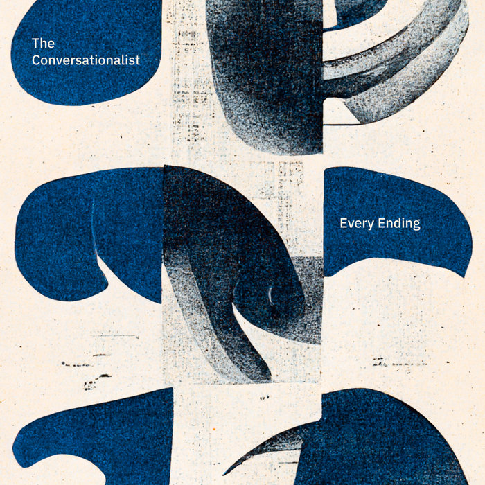Every Ending | The Conversationalist