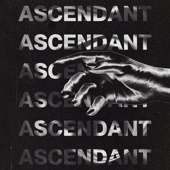 Ascendant (Original Mix) | RNG