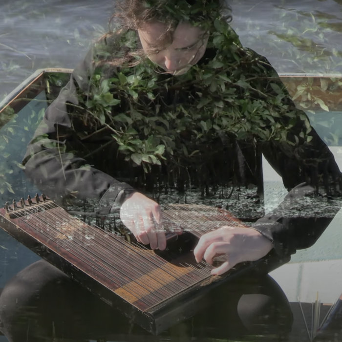 Supralateral | Daniel Portelli