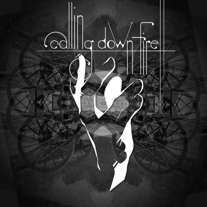 1865 | Calling Down Fire