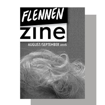 Music | Flennen