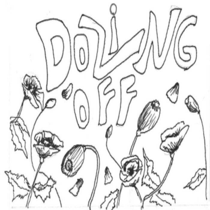 Dozing Off | Dozing Off
