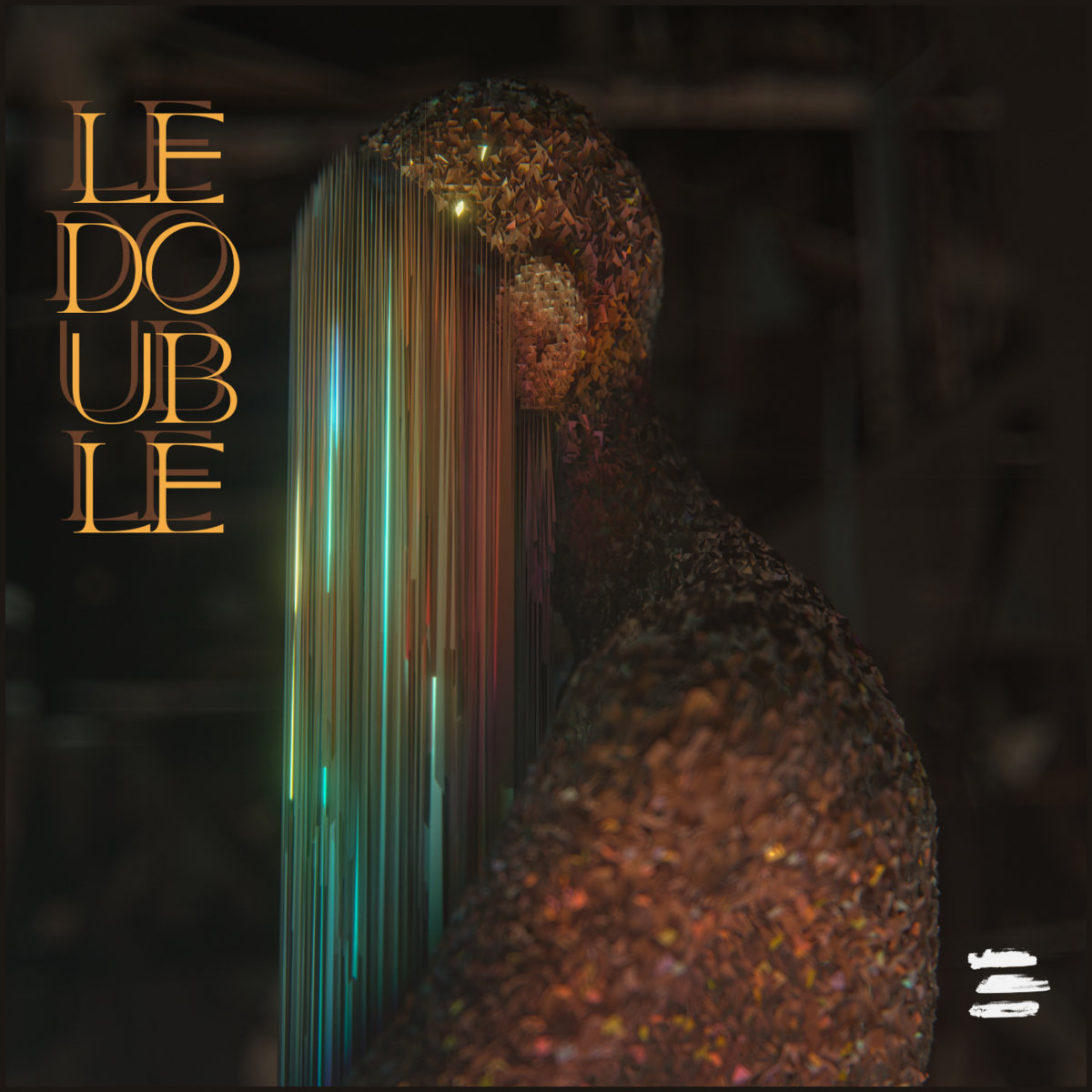 Le Double | Le Double | Corne de brume
