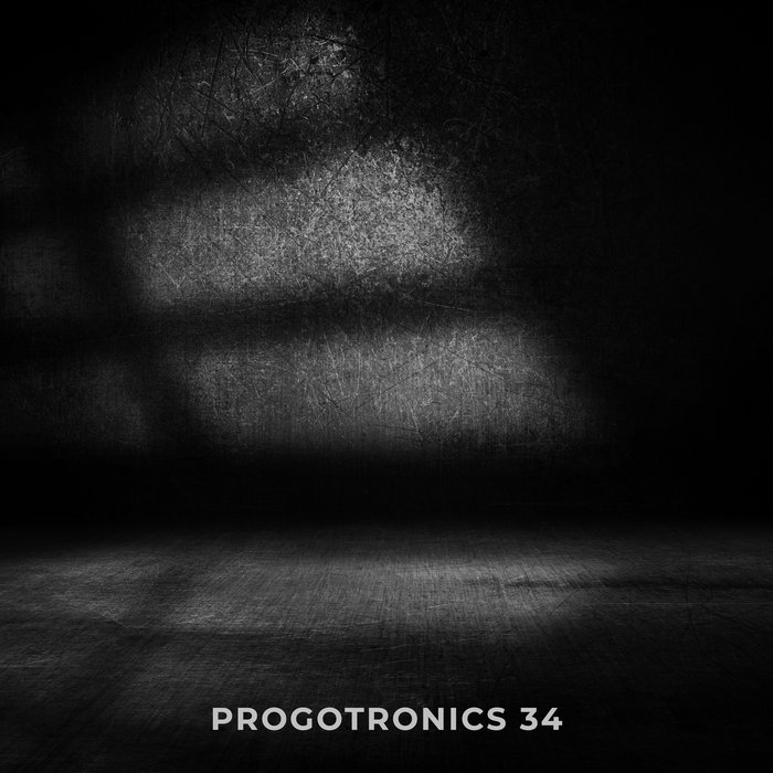 Progotronics 34 | Prog Sphere