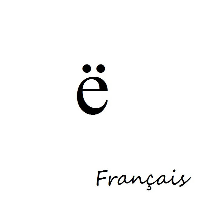 Fran ais EP Fran ais Fran ais EP Fran ais