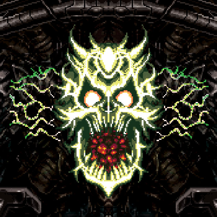 Super XYX | Carina