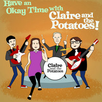 Human Slushy (20th Anniversary Remaster) | Marc With a C