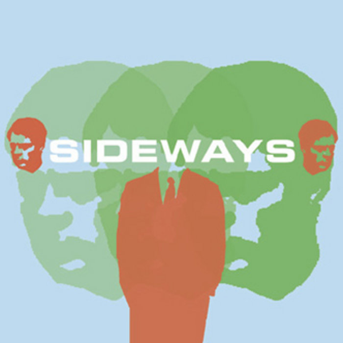 Sideways | Phase 5