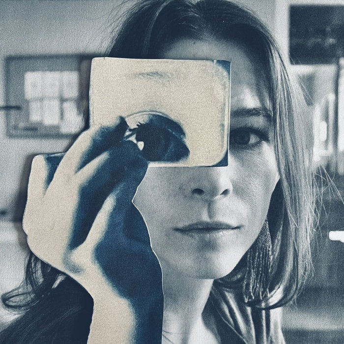 Triumph and Doubt | Sarah Summer