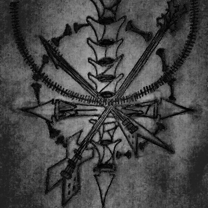 Misanthropic Terrorizer | Blizzard Beast