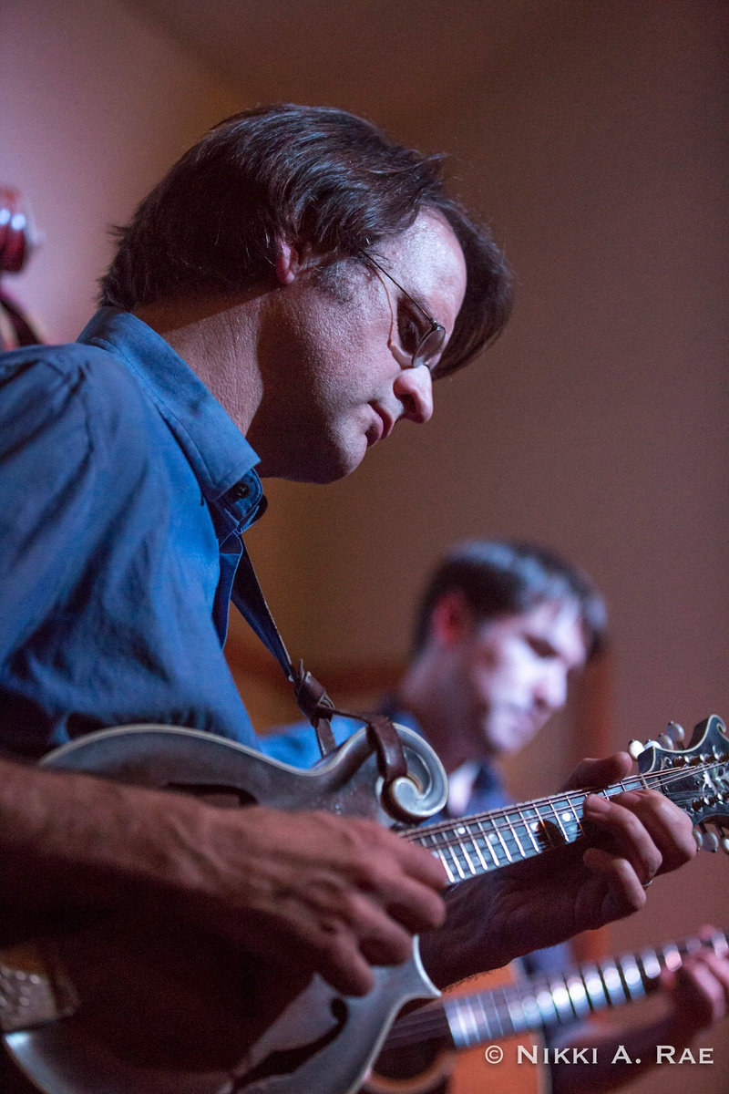 Interview with Matt Flinner | Interview with Matt Flinner | Jake Schepps