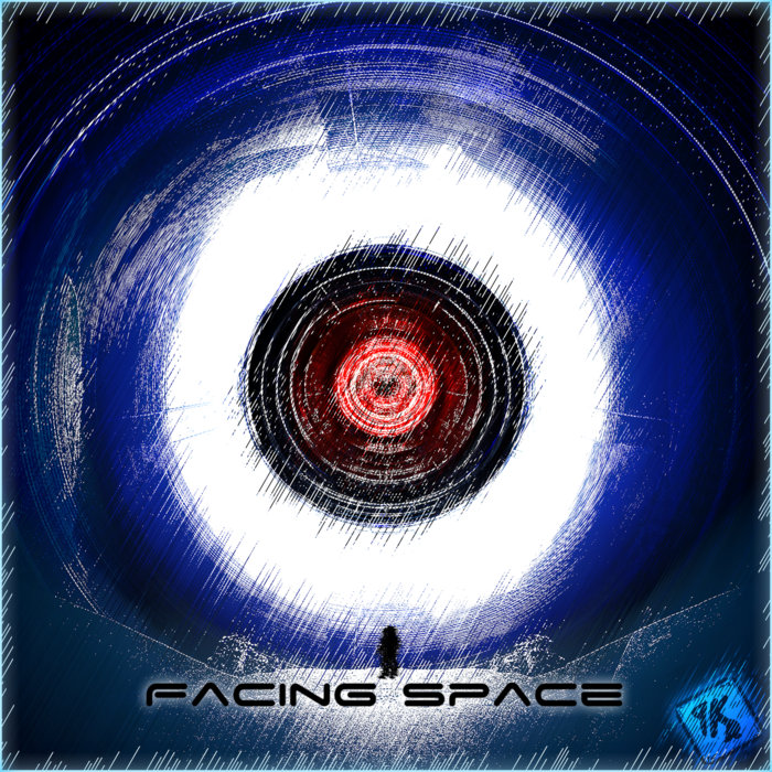 Facing Space | PsyKotic Refuge