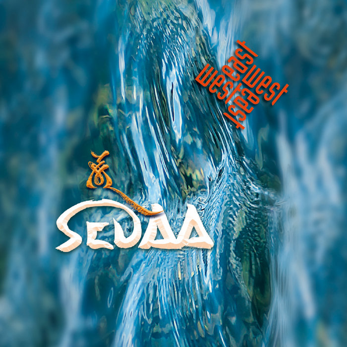 East West | Sedaa