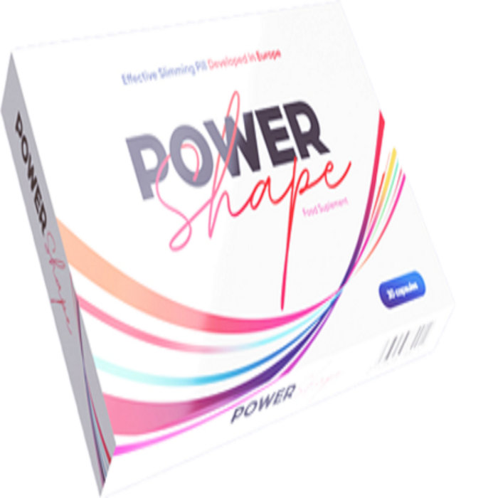 PowerShape Kapsel Preis Switzerland | PowerShape Kapsel Preis Switzerland
