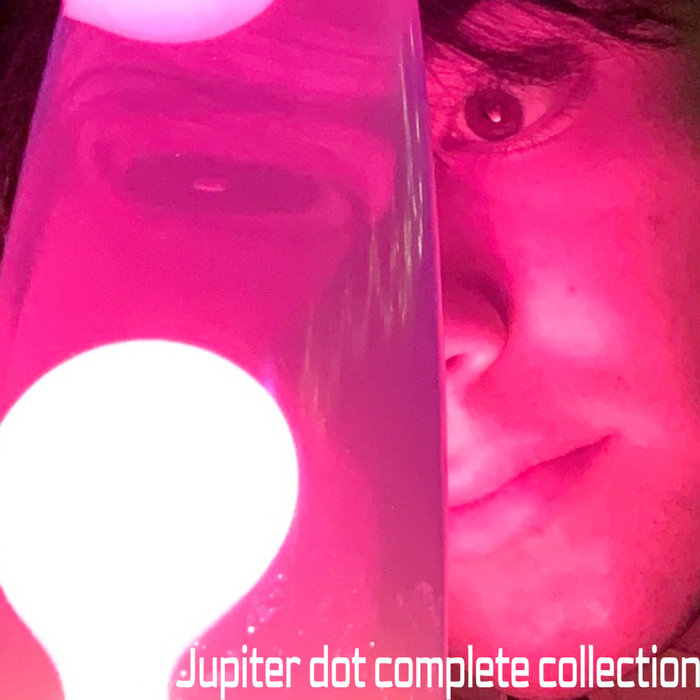 jupiter dot | Jupiter Dot