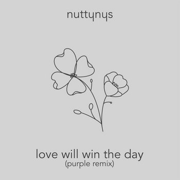 Music | Nutty Nys