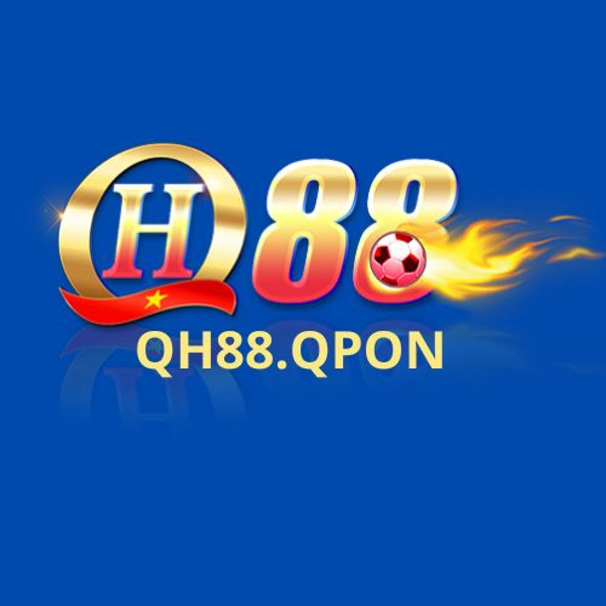 QH88 | QH88