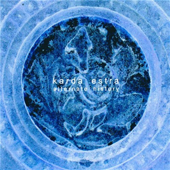 Alternate History | Karda Estra
