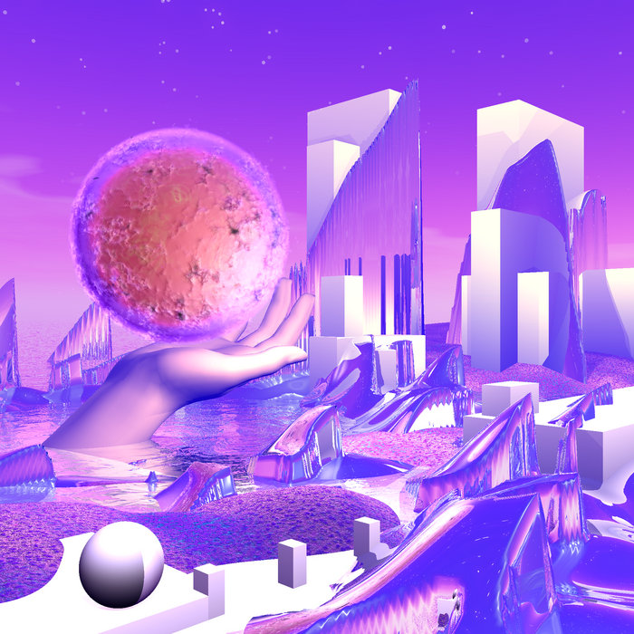 KILL PROCESS | Life Patterns