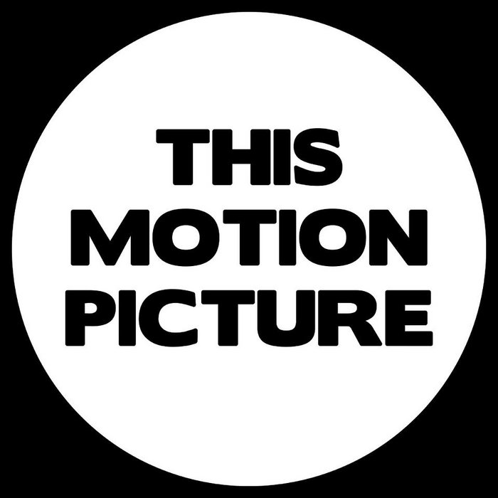 Similar Hearts | This Motion Picture