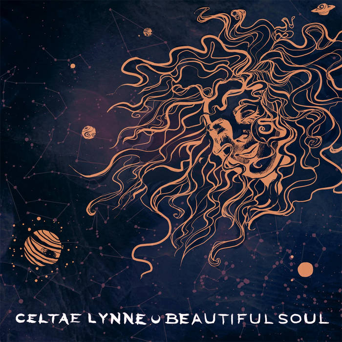 Beautiful Soul Album