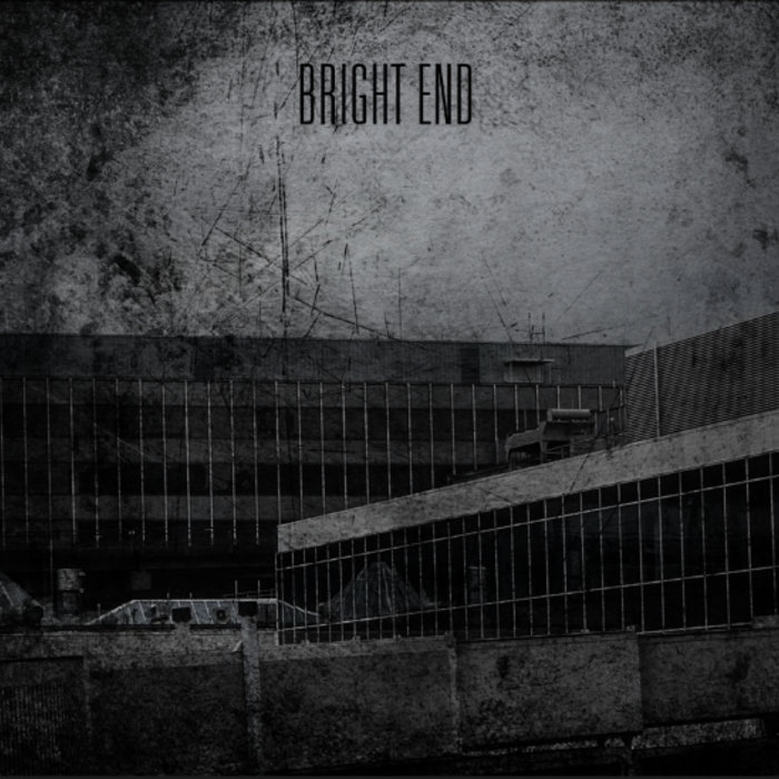 You're gonna lose it all | Bright End | Bright End - Promo