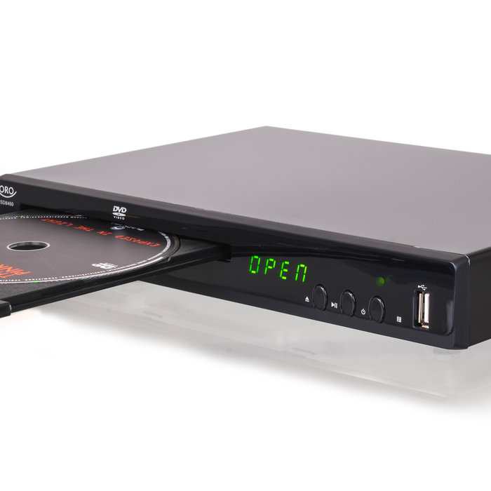 Windows Dvd Player App Download | Damkirst | keynmakelmaublog