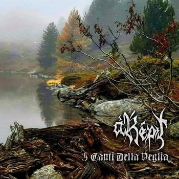 Music | Naturmacht Productions