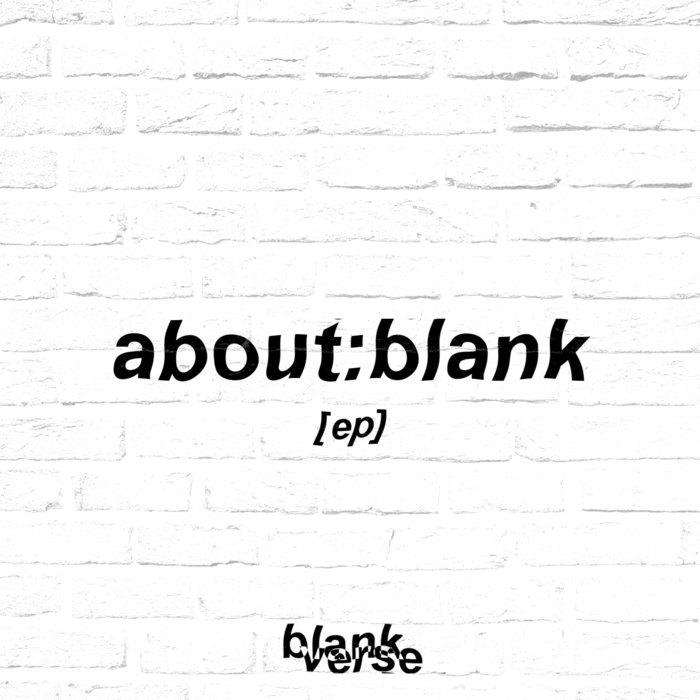 about:blank | blanku