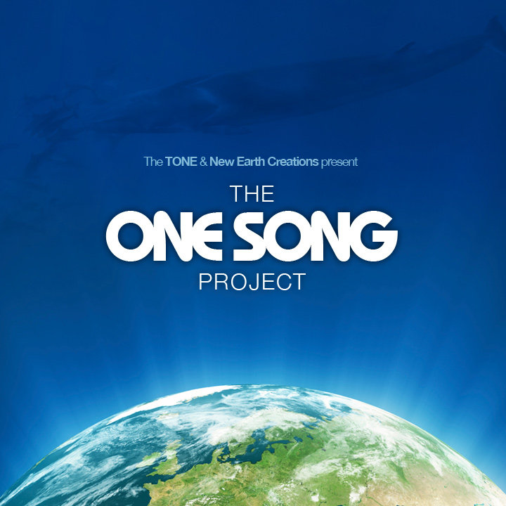 The One Song Project | One Song Project