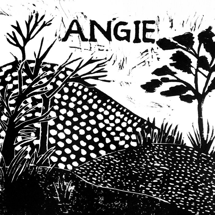 angie | angie