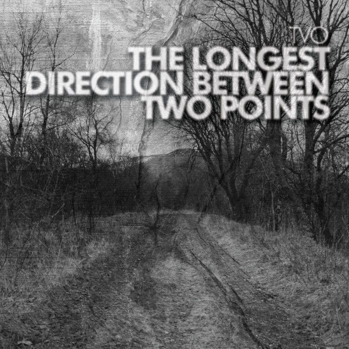The Longest Direction Between Two Points | TVO | broken20