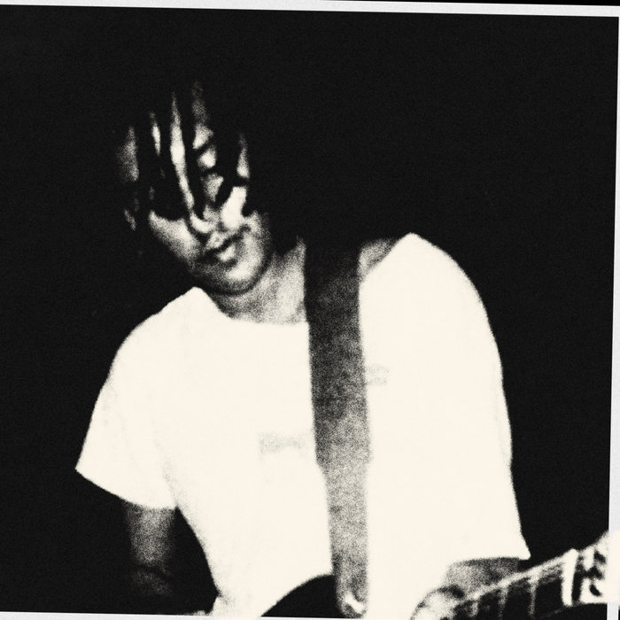 Loomer - EP | Loomer | Babysitter Recordings