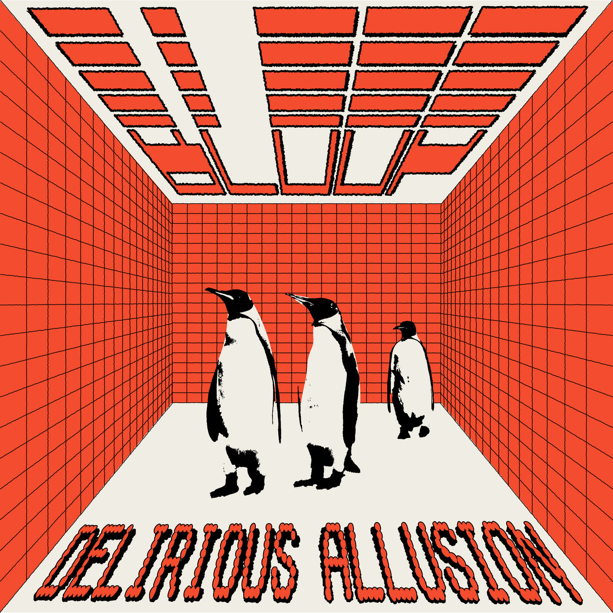 Allusion