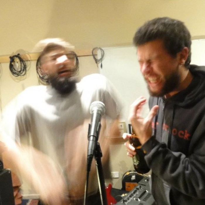 2009-2010: The Bootleg | Michael Crafter